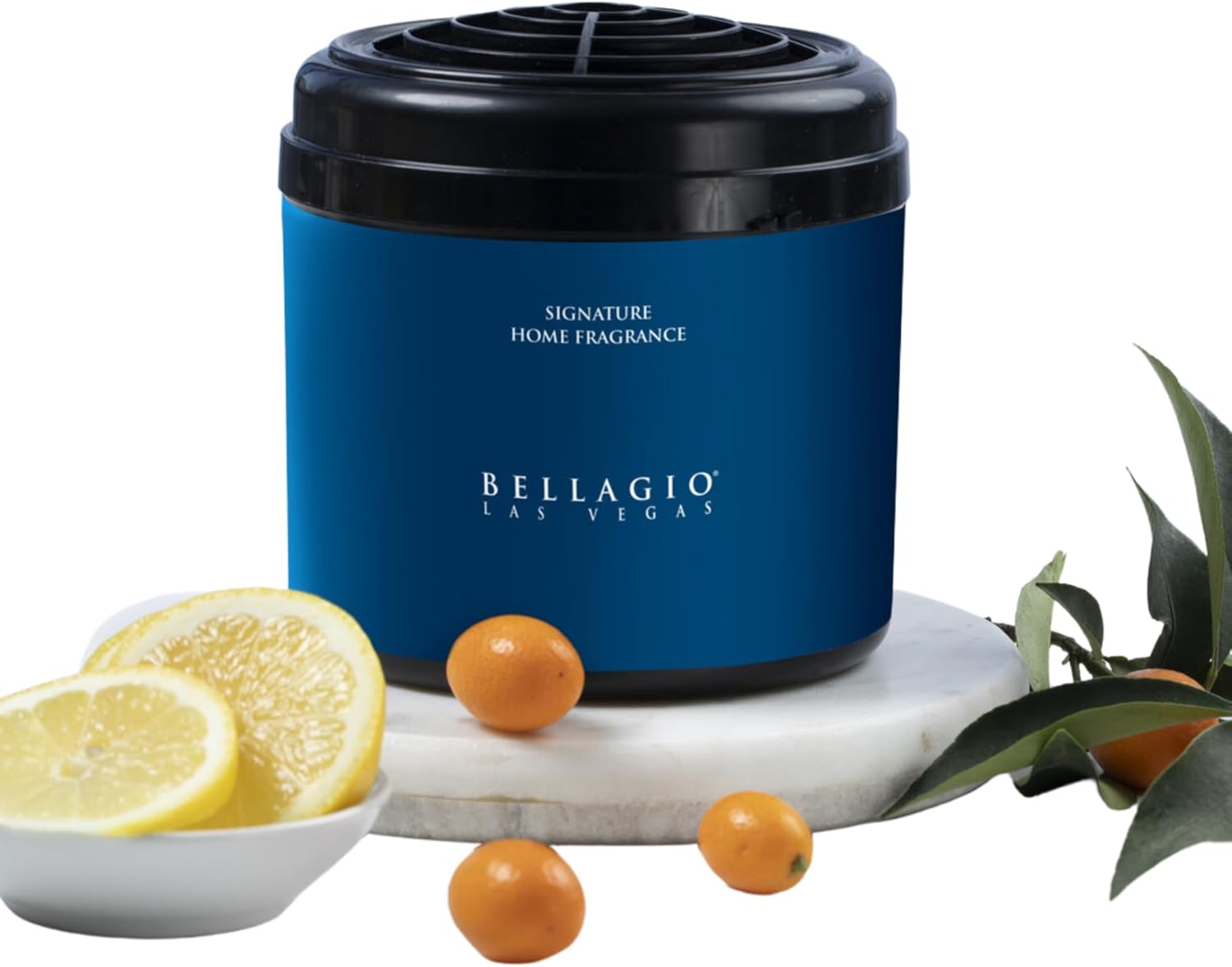 Home Diffuser Refill - Scent Cartridge - Luxury Hotel Scent - Waterless ...