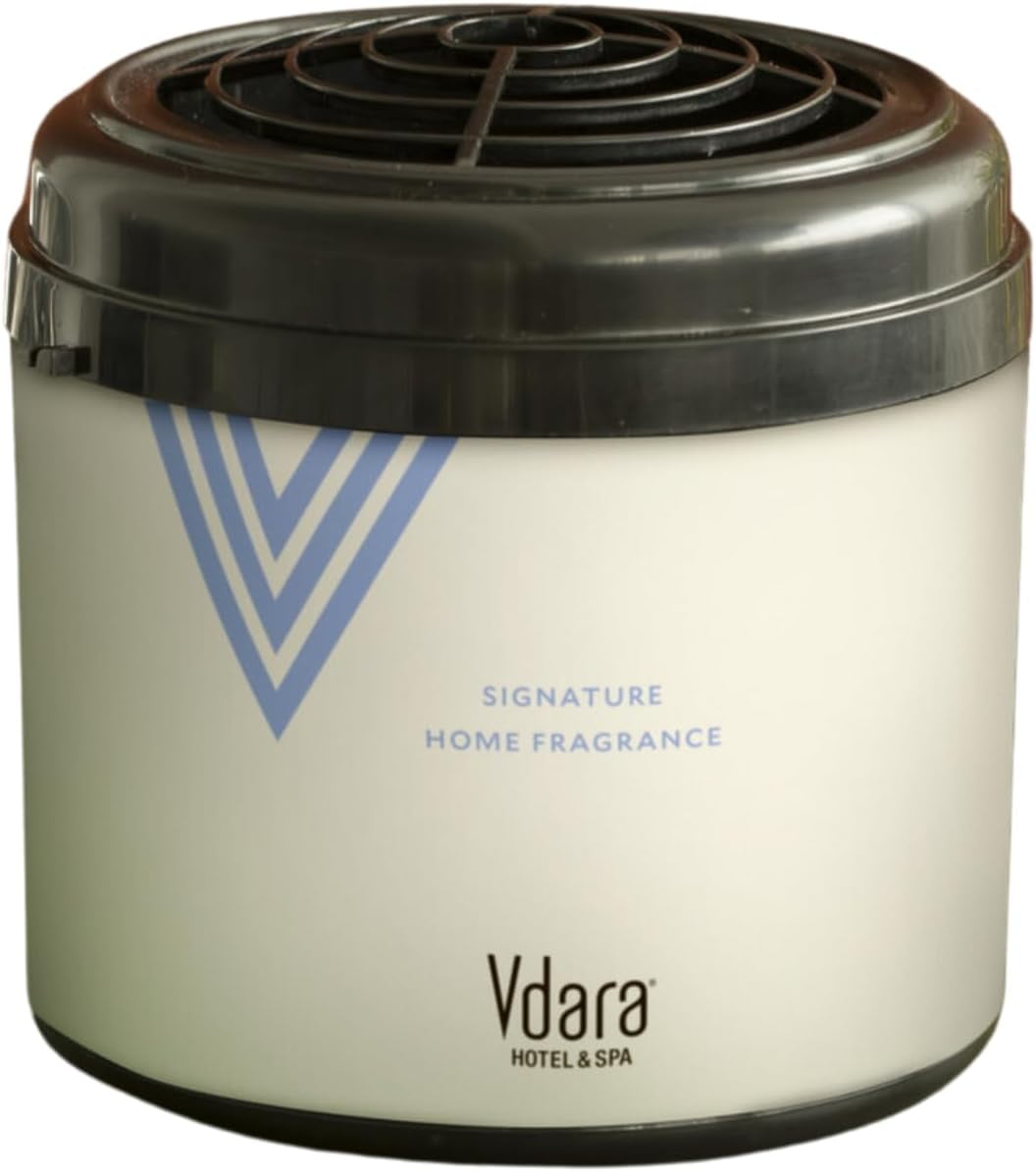 Home Diffuser Refill - Scent Cartridge - Luxury Hotel Waterless Air ...