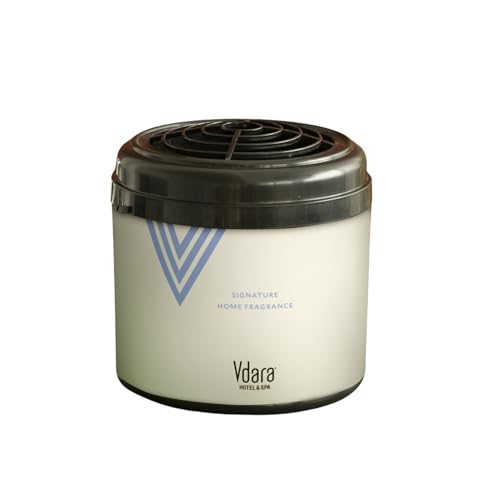 Home Diffuser Refill - Scent Cartridge - Luxury Hotel Waterless Air ...