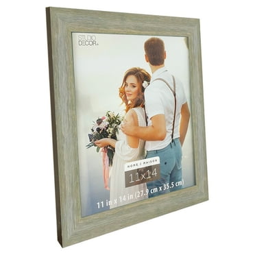 Studio D√©cor¬Æ Collector Sports Card Trading Case - Wall Display Frame ...