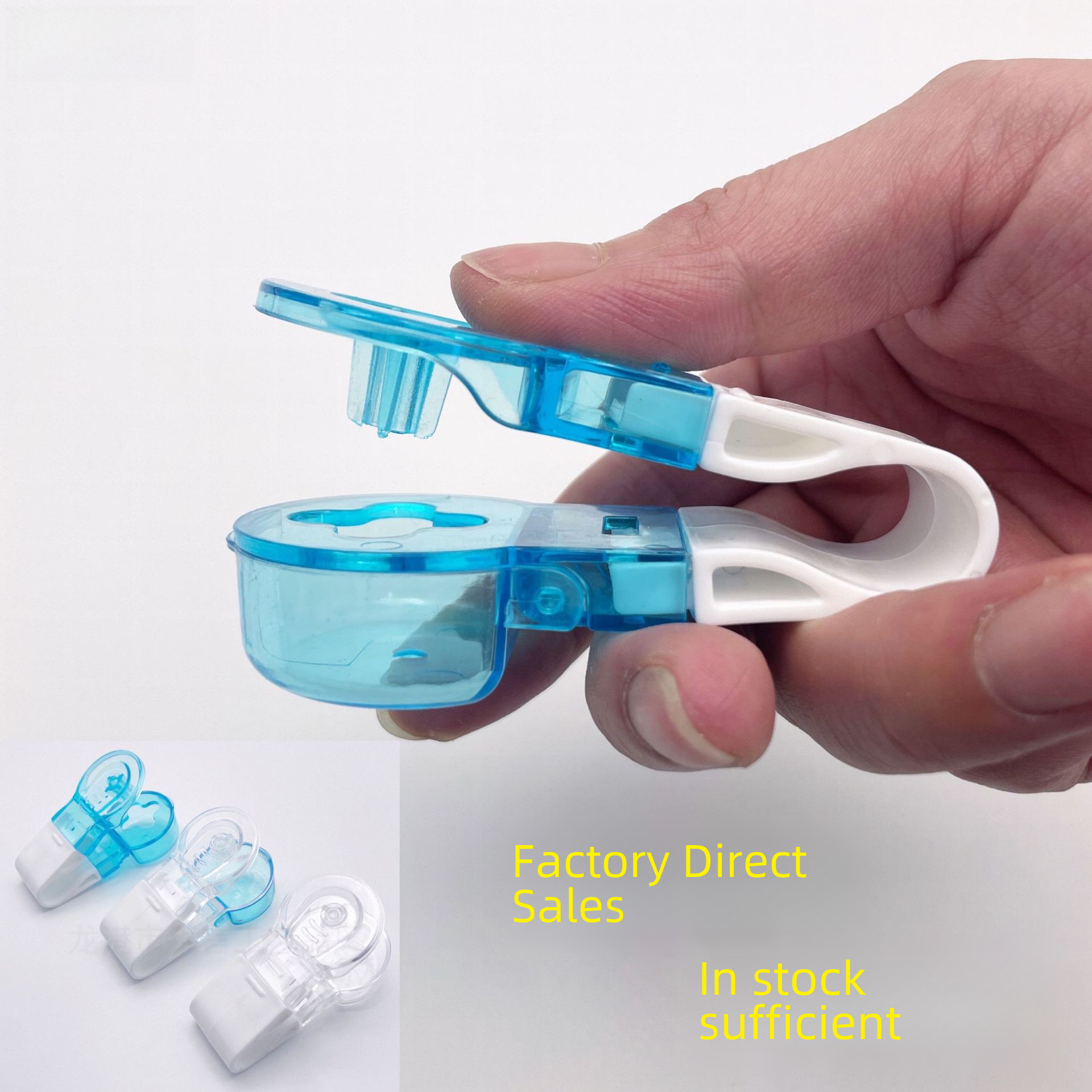 Home Drug Pickup Portable Drug Pickup Pickup Drug Pickup Portable Pill ...