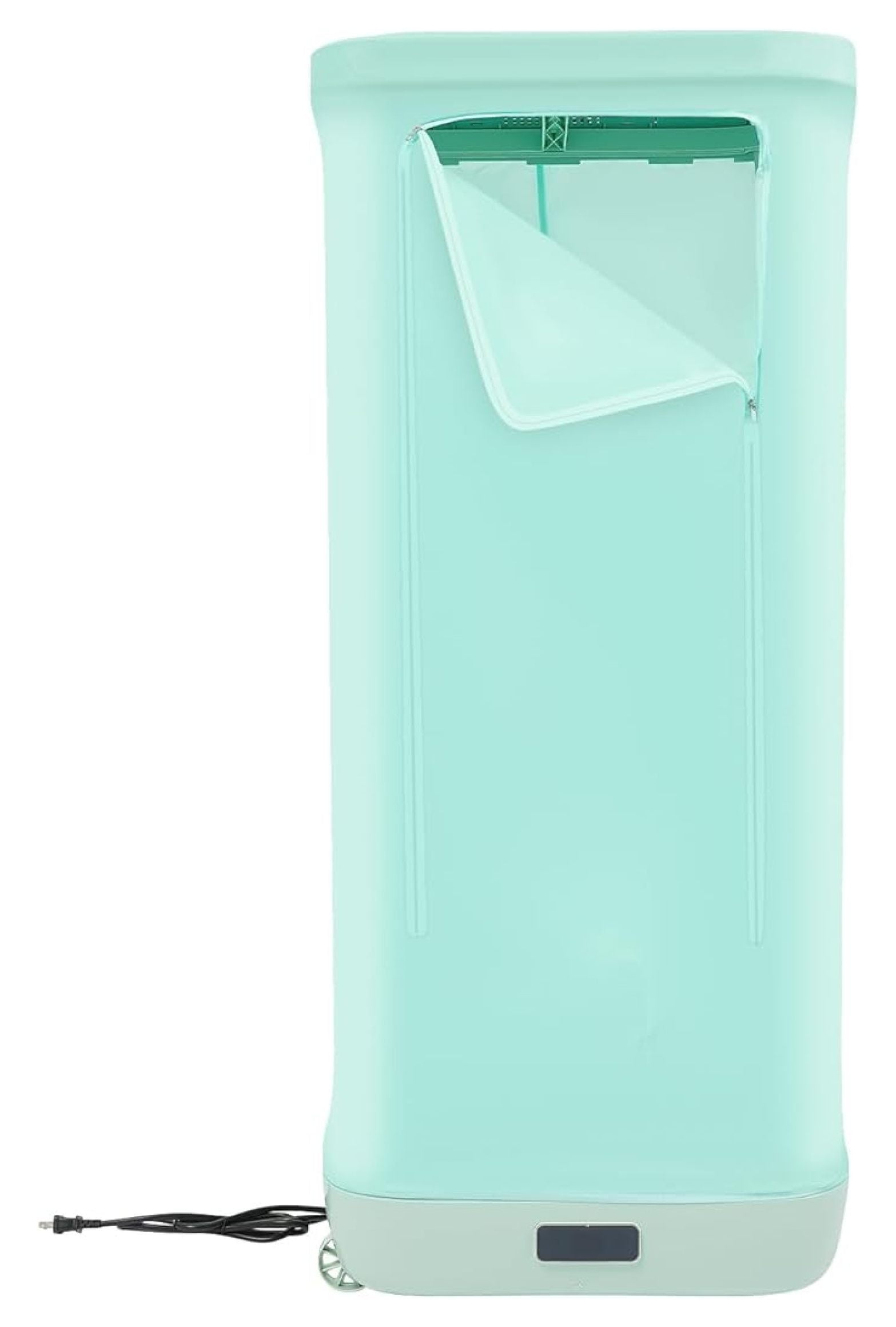 Home Dryers, Folding Portable Clothes Dryer Household Mini Quick Drying ...