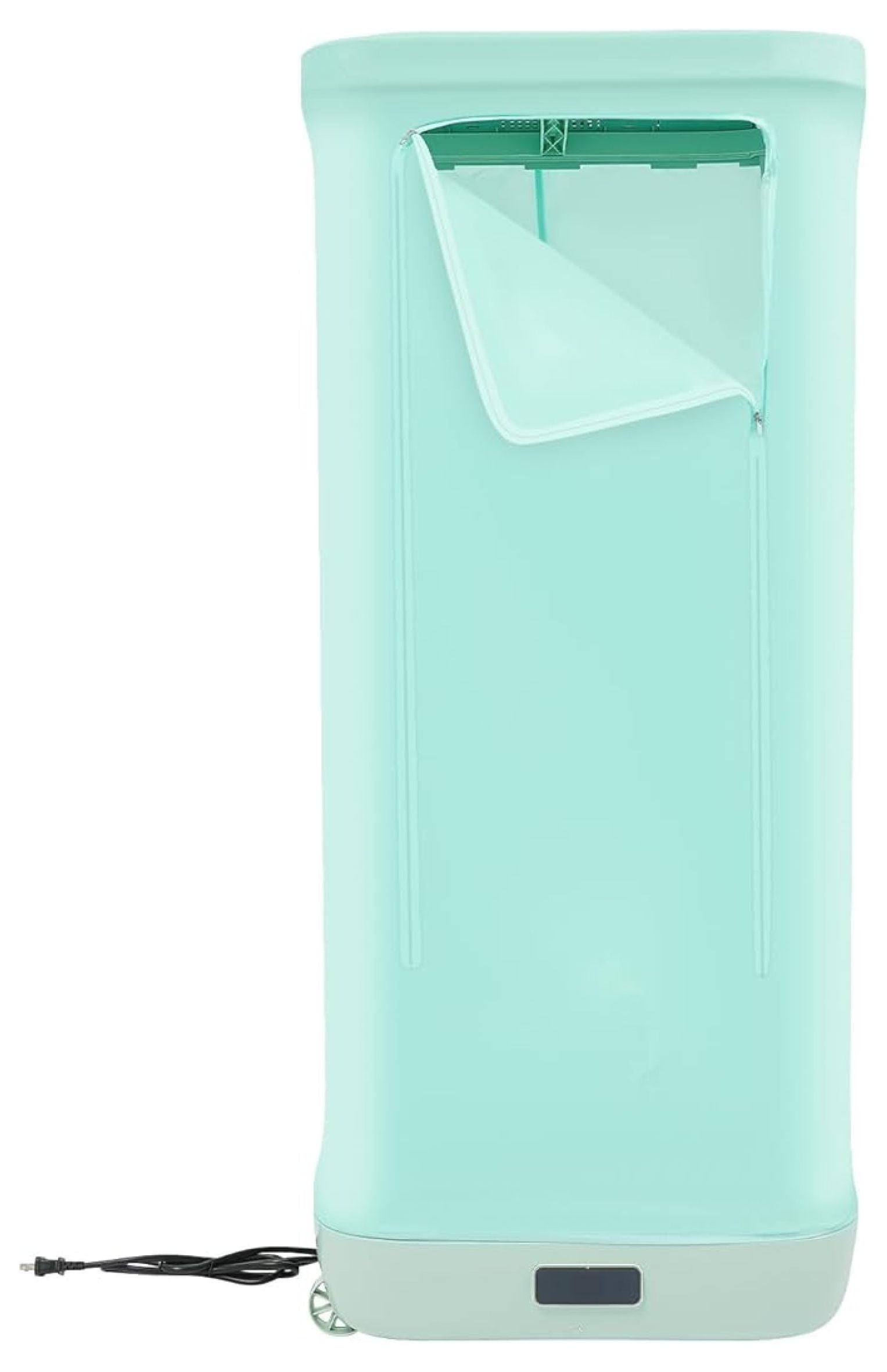 Home Dryers, Folding Portable Clothes Dryer Household Mini Quick Drying ...