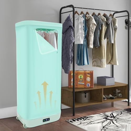 Folding Clothes Machine