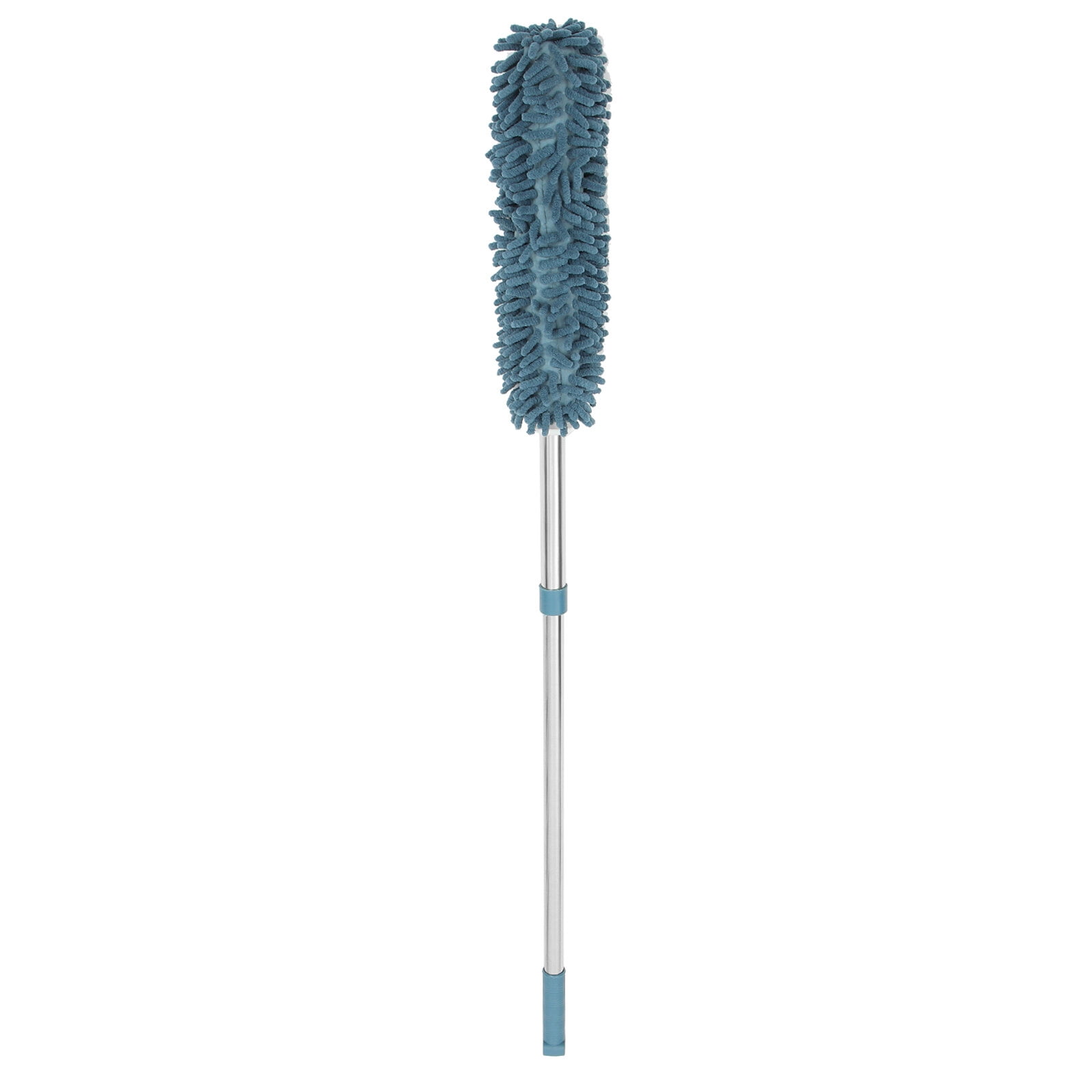 Home Duster Sweeping Duster Cleaning Duster Washable Duster Extendable ...
