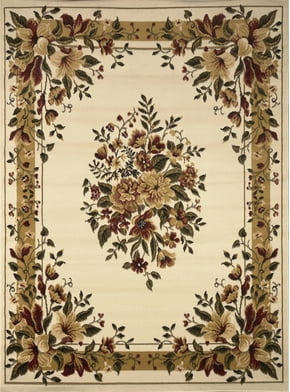 Home Dynamix Rugs in Area Rugs - Walmart.com