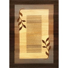 4 X 5 Rugs