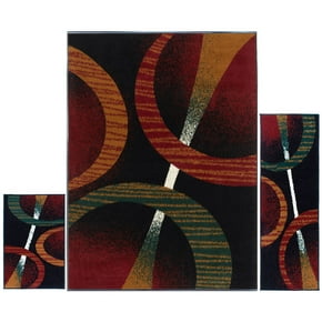 Home Dynamix Rugs in Area Rugs - Walmart.com