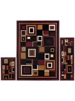 Home Dynamix Rugs in Area Rugs - Walmart.com