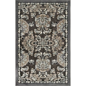 Home Dynamix Rugs in Area Rugs - Walmart.com