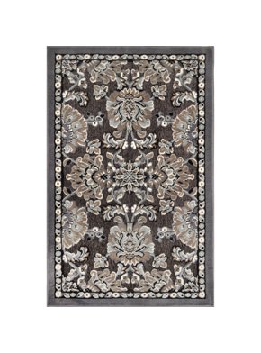 Home Dynamix Rugs in Area Rugs - Walmart.com