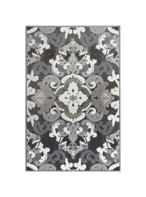 Home Dynamix Rugs in Area Rugs - Walmart.com