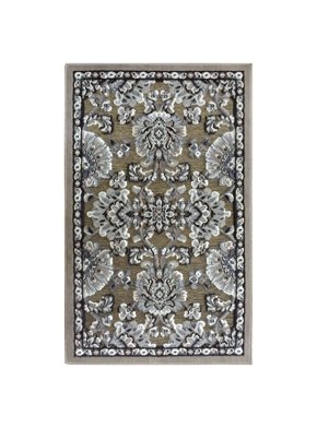 Home Dynamix Rugs in Area Rugs - Walmart.com