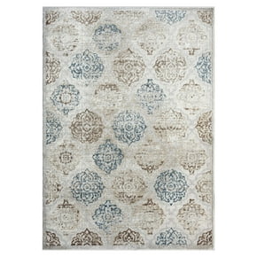 Home Dynamix Rugs in Area Rugs - Walmart.com