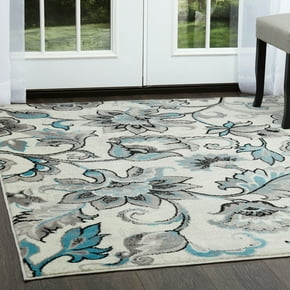Home Dynamix Rugs in Area Rugs - Walmart.com