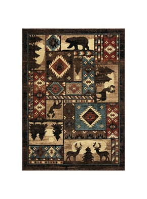 Home Dynamix Rugs in Area Rugs - Walmart.com