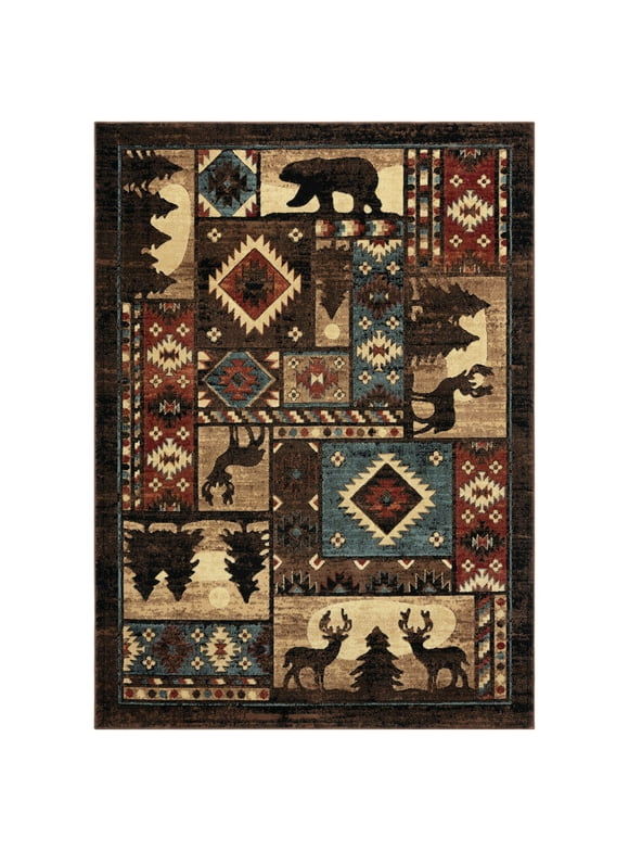 Home Dynamix Rugs in Area Rugs - Walmart.com