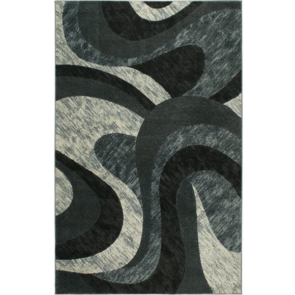 Home Dynamix Rugs in Area Rugs - Walmart.com