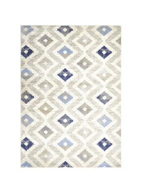 Home Dynamix Rugs in Area Rugs - Walmart.com