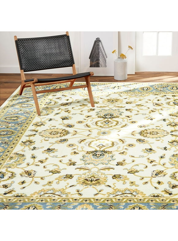 Home Dynamix Rugs in Area Rugs - Walmart.com