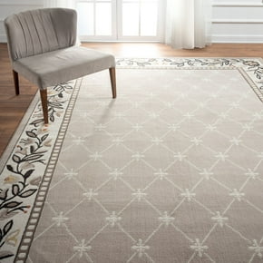 Home Dynamix Rugs in Area Rugs - Walmart.com