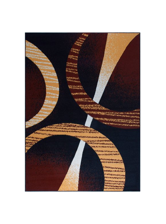 Home Dynamix Rugs in Area Rugs - Walmart.com