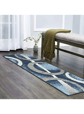 Home Dynamix Rugs in Area Rugs - Walmart.com