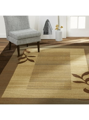 Home Dynamix Rugs in Area Rugs - Walmart.com