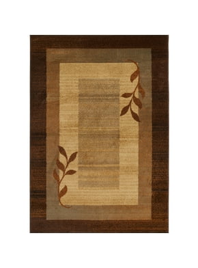 Home Dynamix Rugs in Area Rugs - Walmart.com