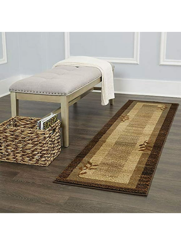 Home Dynamix Rugs in Area Rugs - Walmart.com