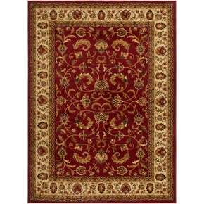 Home Dynamix Rugs in Area Rugs - Walmart.com