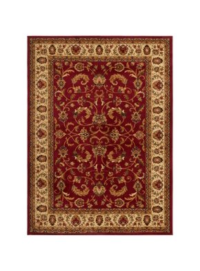 Home Dynamix Rugs in Area Rugs - Walmart.com