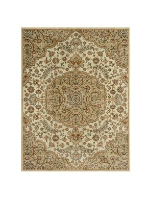 Home Dynamix Rugs in Area Rugs - Walmart.com