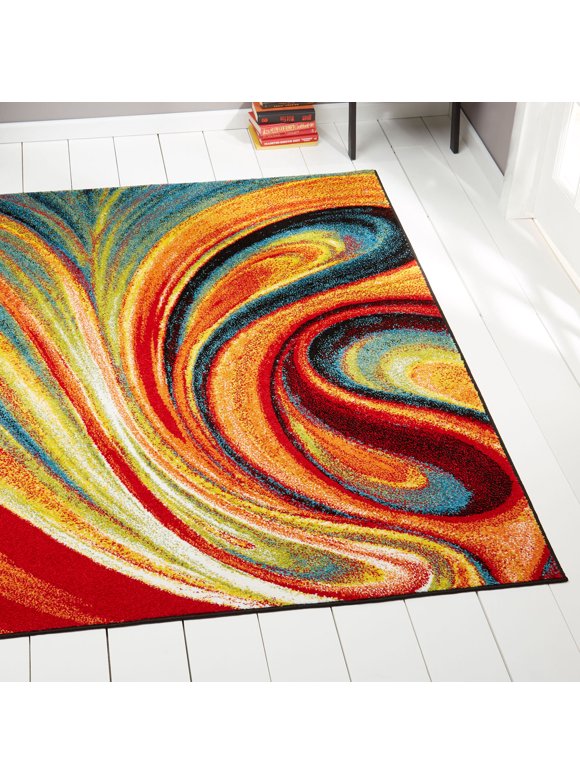 Home Dynamix Rugs in Area Rugs - Walmart.com