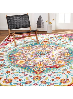 Home Dynamix Rugs in Area Rugs - Walmart.com