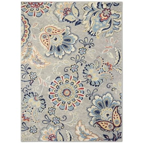 Home Dynamix Rugs in Area Rugs - Walmart.com