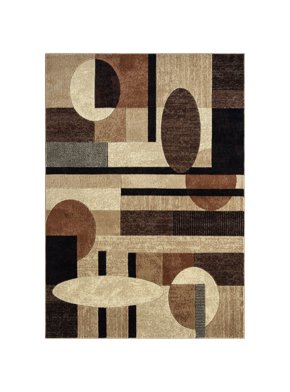 Home Dynamix Rugs in Area Rugs - Walmart.com