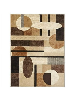 Home Dynamix Rugs in Area Rugs - Walmart.com