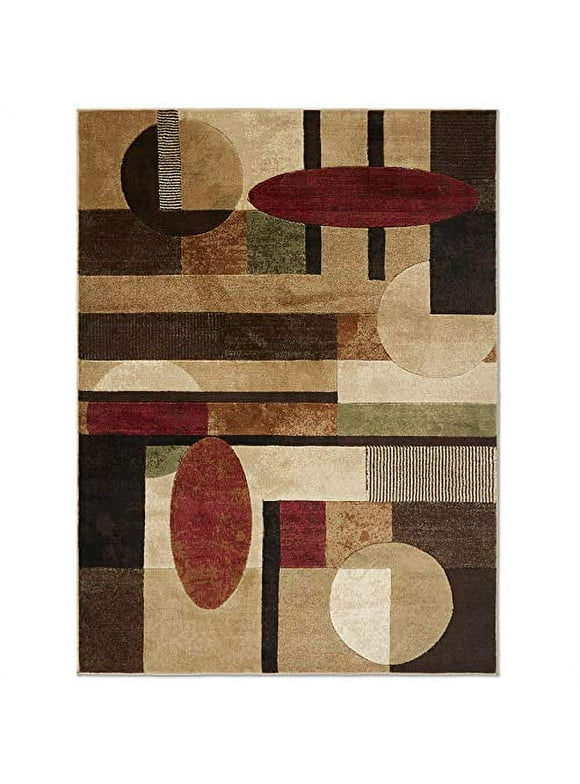 6' x 9' Area Rugs in Area Rugs - Walmart.com