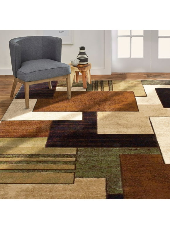 Home Dynamix Rugs in Area Rugs - Walmart.com