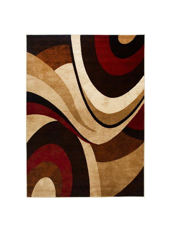 Home Dynamix Rugs in Area Rugs - Walmart.com