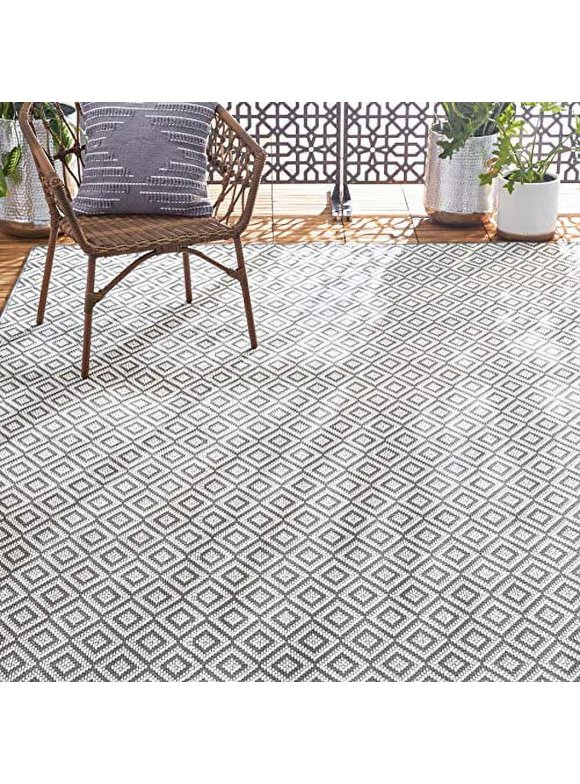 5 X 7 Outdoor Rugs in Outdoor Rugs - Walmart.com