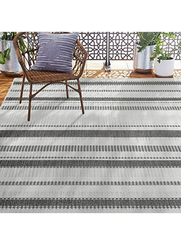 5 X 7 Outdoor Rugs in Outdoor Rugs - Walmart.com