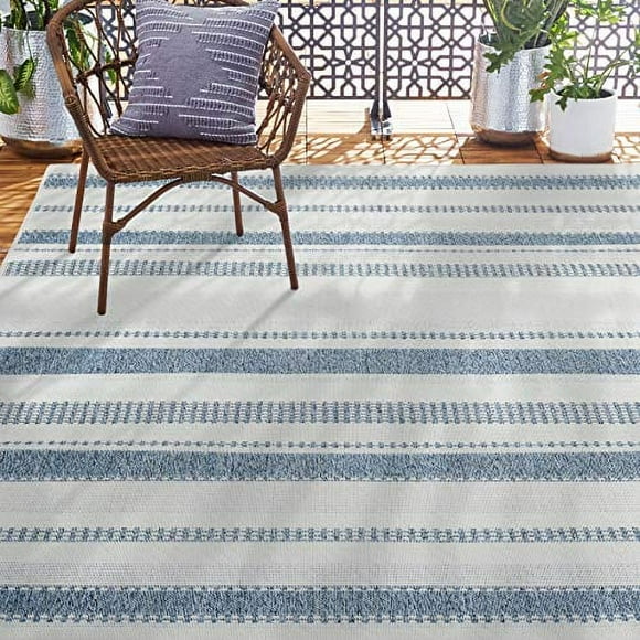 5 X 7 Outdoor Rugs in Outdoor Rugs - Walmart.com