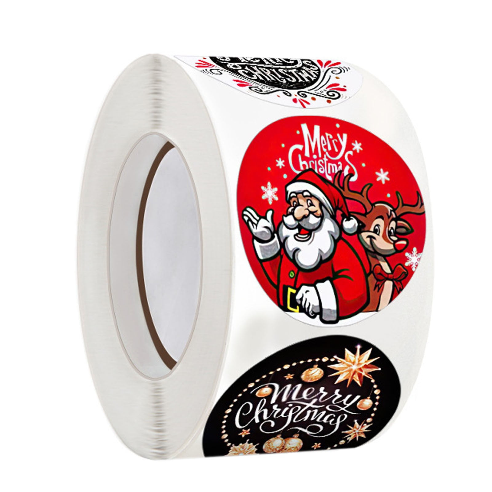 Home Edit Products Comic Stickers Pregnancy Stickers Happy Planner ...