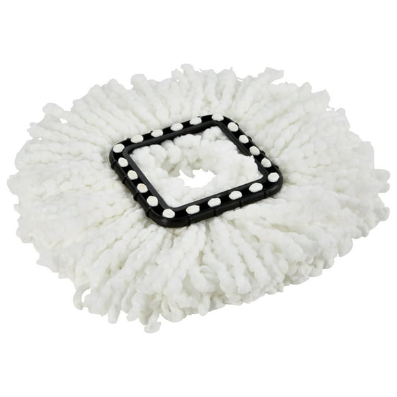 The Home Edit Collection at Walmart in Storage & Organization - Walmart.com