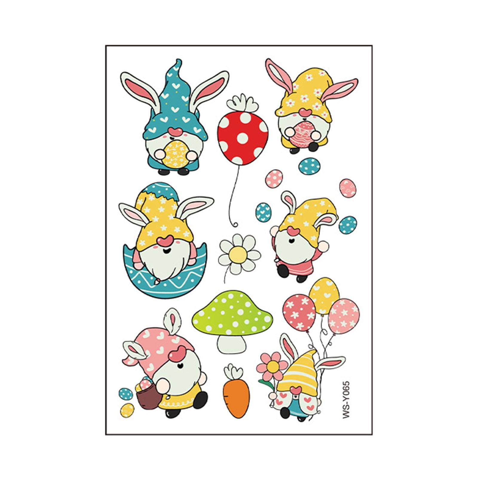 Home Electrolysis System Lip Enhancer compatible with Machine Scar Wax ...