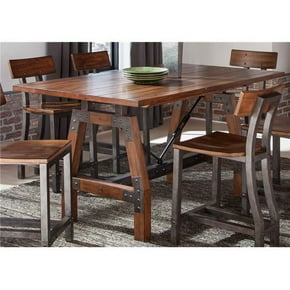 Shop 36-Inch Counter Height Tables for Dining and Kitchen Spaces