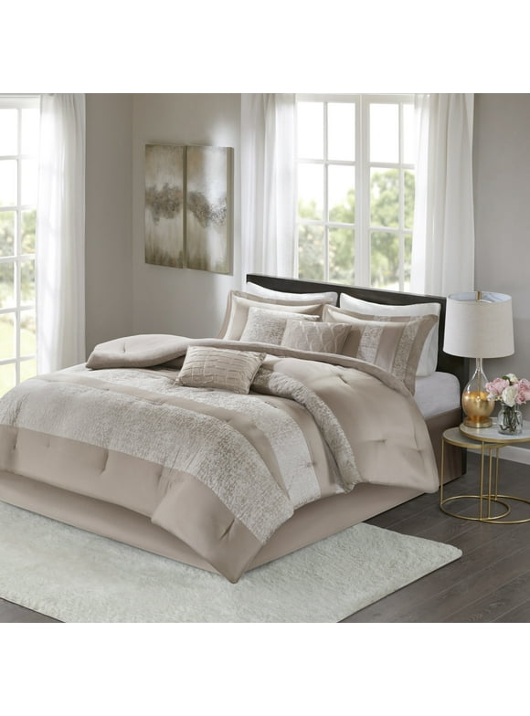 California King Comforter Sets in Comforters - Walmart.com