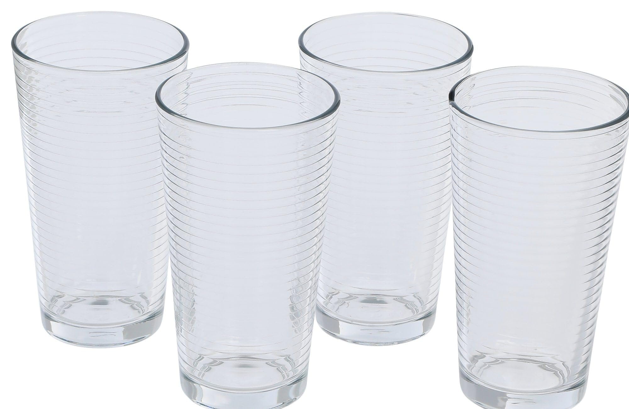Home Essentials 328-HE Home Dcor Product - Walmart.com